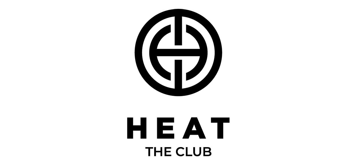Heat - The Club Fitness